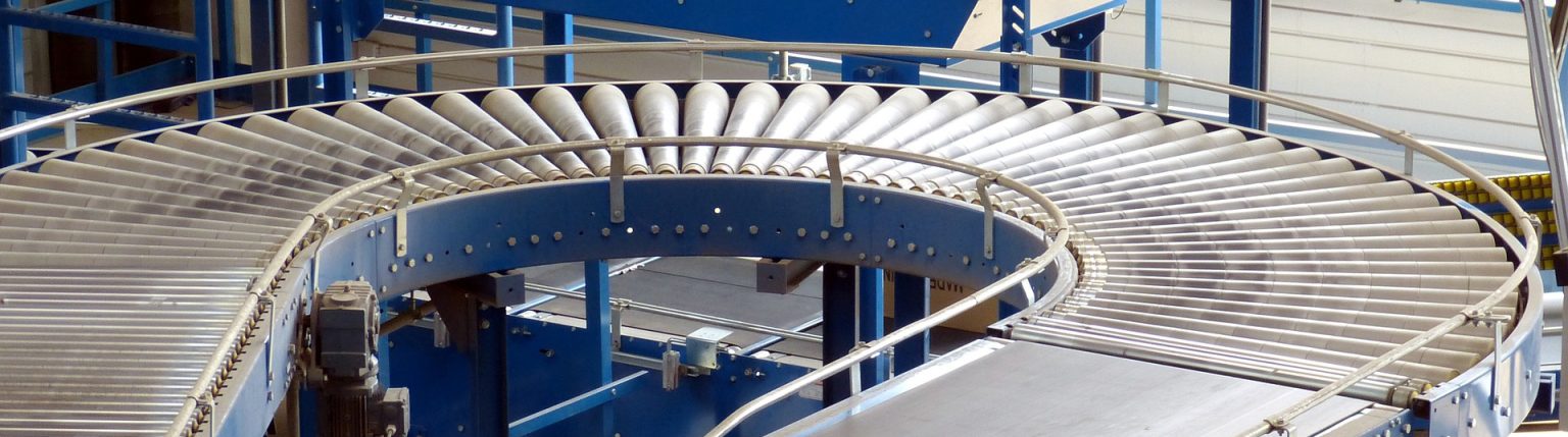 GMP Certification – TCH Global Certification