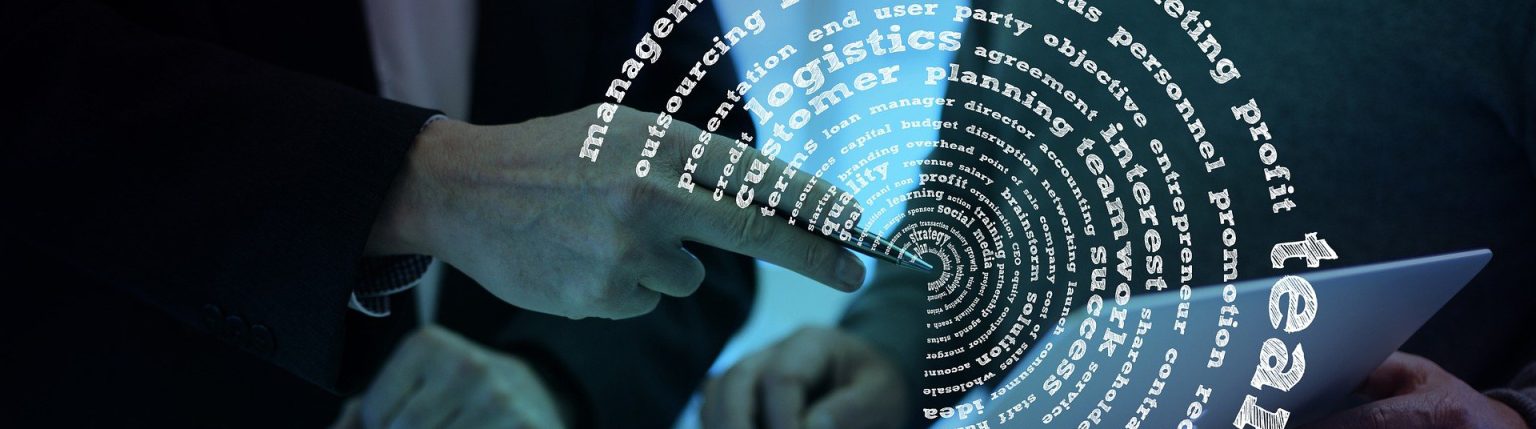 ISO 9001 Certification – TCH Global Certification