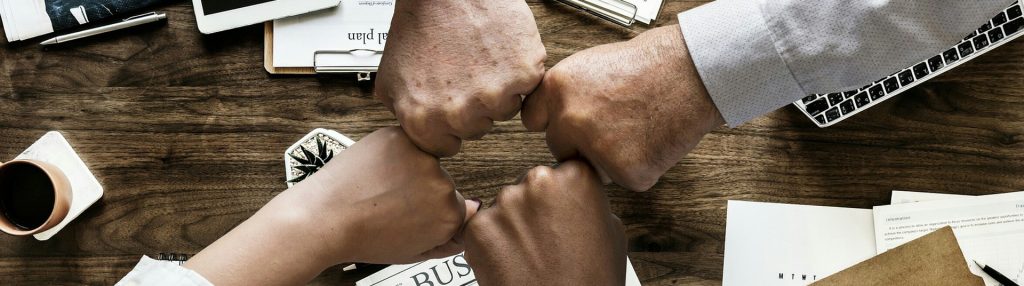 ISO 45001 Certification – TCH Global Certification